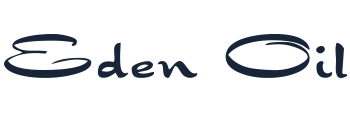 Eden Oil | Supplier of quality Fuel, Oil & Gas